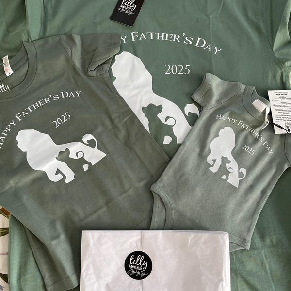 Handsome Fellow Baby Boy Outfit, Woodland Theme, Deer Antlers, Black ...