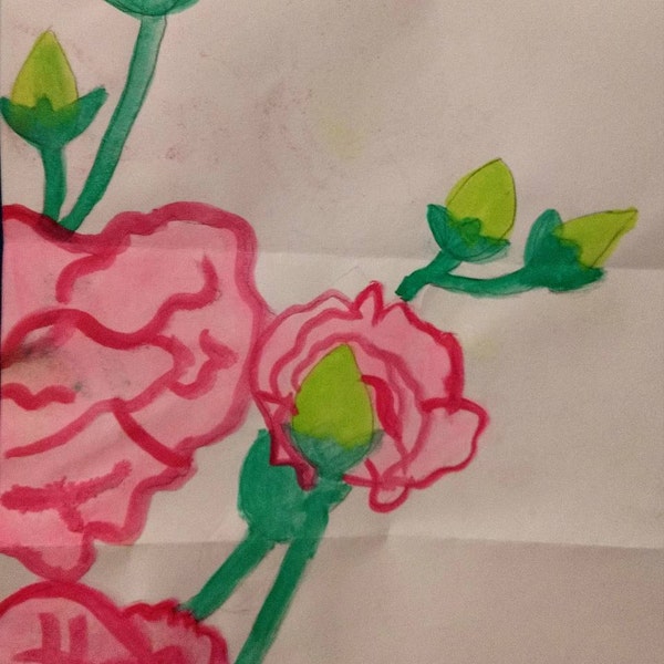 Blue Water Themed Bucket List Template Printable (blank) - Etsy