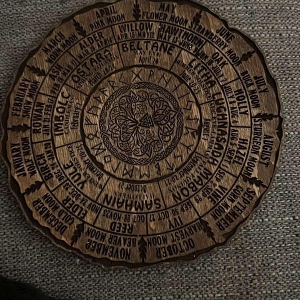 DM Screen, Dungeon Master Screen, GM Screen, Wooden Dm Screen, Dnd DM ...