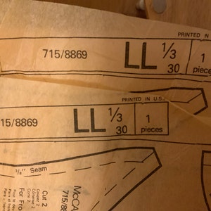 Simplicity 4940 Renaissance Medieval Mystical Dress Costume Sewing ...