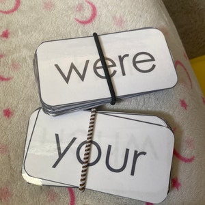 4 Printable ABC Order Work Mats/worksheets. Preschool-kindergarten ...