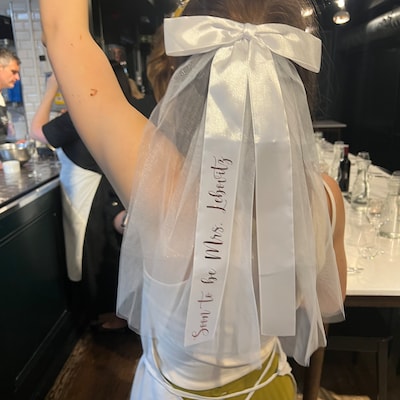 Custom Wire Words in 'tilly' Font Personalised - Etsy