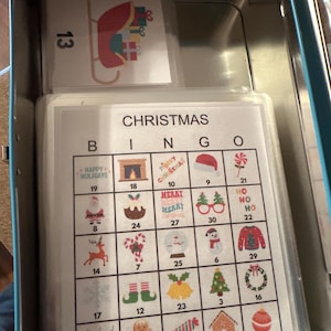 100x 60th Birthday Bingo Cards, Printable 60th Birthday Bingo, Gold Birthday Party Bingo, Fun ...