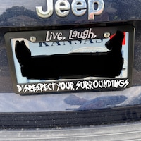 Gen X Rules 20 Vinyl Stickers 2 Full Color DIE CUT Sheets - Etsy Canada