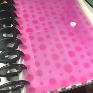 Road Signs Set 2 FONT Freeway Interstate Highway Street | Etsy