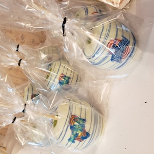 Space Jam Oreos Rice Krispies and Pretzels - Etsy