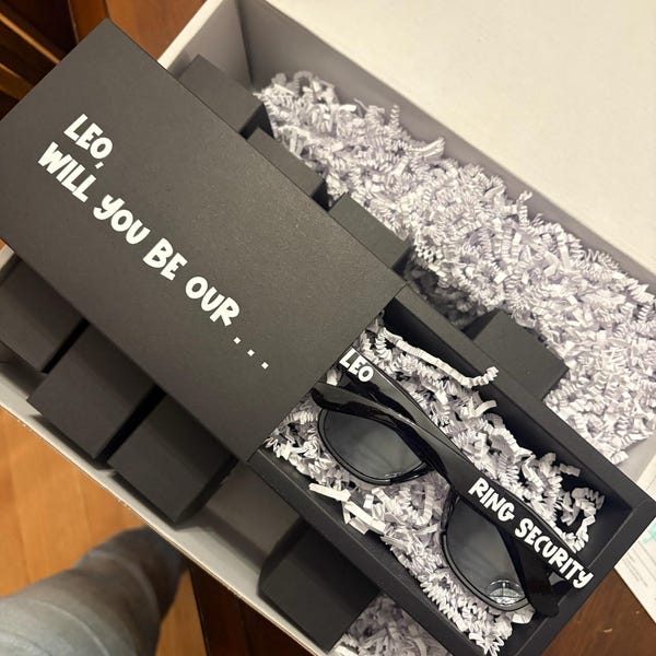 Wedding Day Kids Activity Pack Kids Wedding Favors Wedding Kids Table ...