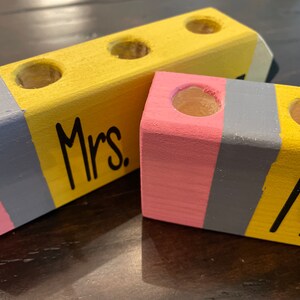 Ava Ava Sign Custom Street Sign Ava Decor Ava Name - Etsy