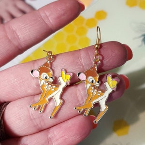 Set of 12 Gibbets for Crocs, 3 Large Toy Story and 9 Others. - Etsy