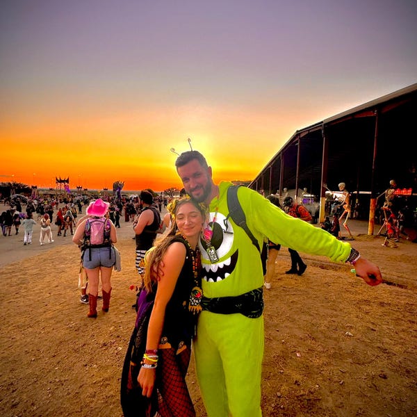 Sidequesting Rave Bodysuit rave Bodysuit, Sidequest, Rave Outfit, Edm ...