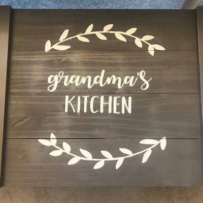 She Said Yes Cut File, Diy Decal, DIY T-shirt Bodysuit, Bachelorette ...