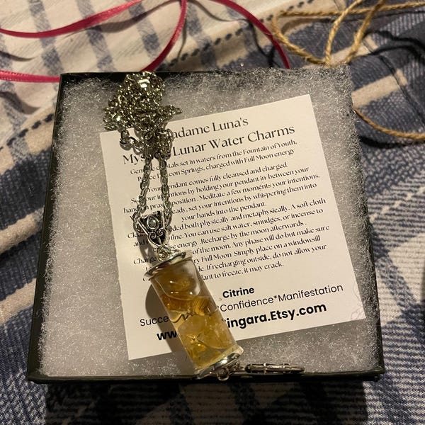 Real Voodoo Doll, New Orleans Voodoo Doll, Voodoo Doll Kit, Voodoo ...