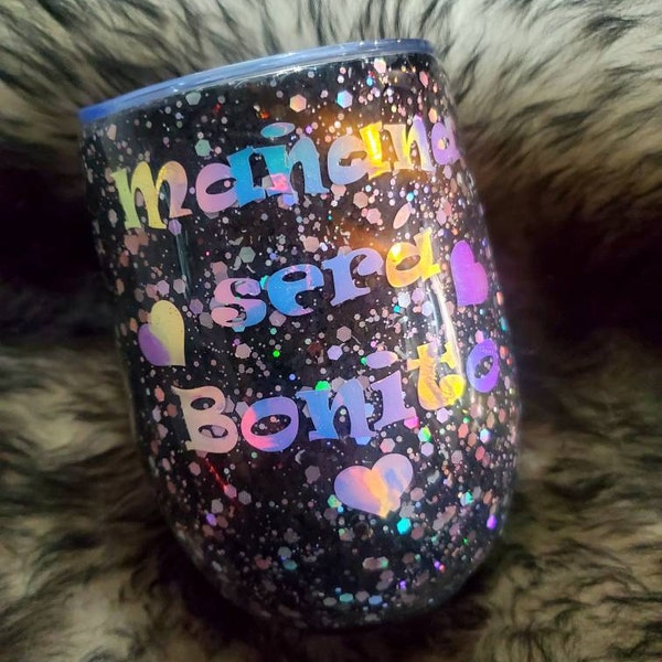 Mexican Handmade Jewelry Set-mexican Necklace and Earrings-fish Scales ...