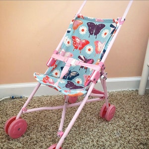 Red Grunge by Moda Fabrics | Etsy