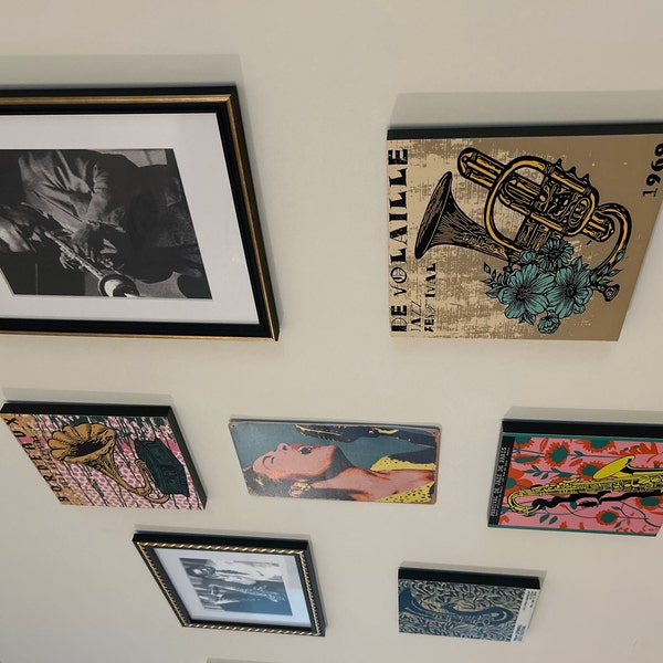 Custom Map Face Print | Anniversary Gift | Where We Met Map | Map Art ...