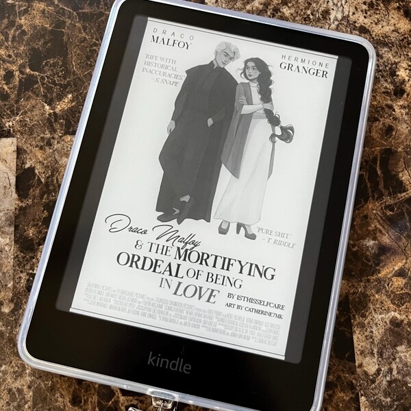 Boys of Tommen Book Spines Stack Binding 13 Sticker Waterproof, Vinyl ...