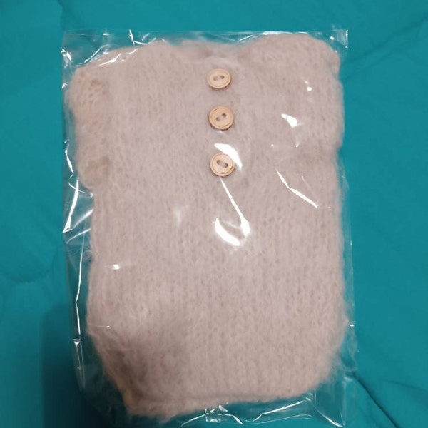 Pink Newborn Fabric Backdrops for Photography, Stretch Girl Posing ...