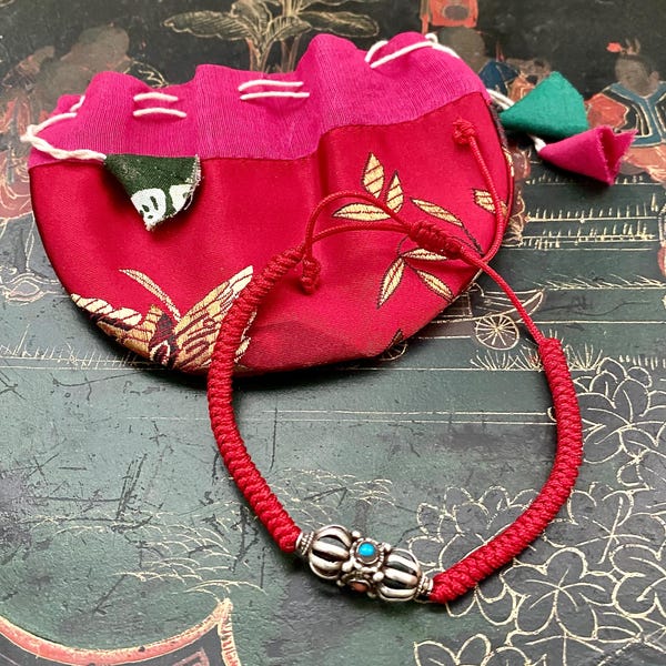 Mantra Singing Little Buddha Plush, Stuffed Buddha Toy - Etsy