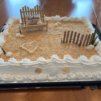 Hard Candy Edible Sugar Shells Very Detailed Cupcake or - Etsy