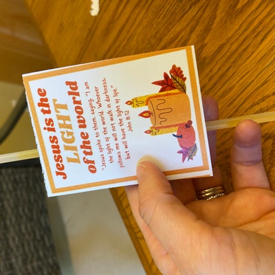 Christmas Bible Activity Sheets Instant Download, Christmas Story ...