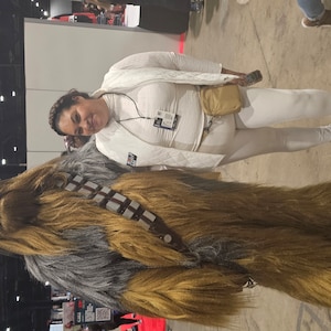 Darth Vader Chest Plate & Belt Patches Star Wars - Etsy