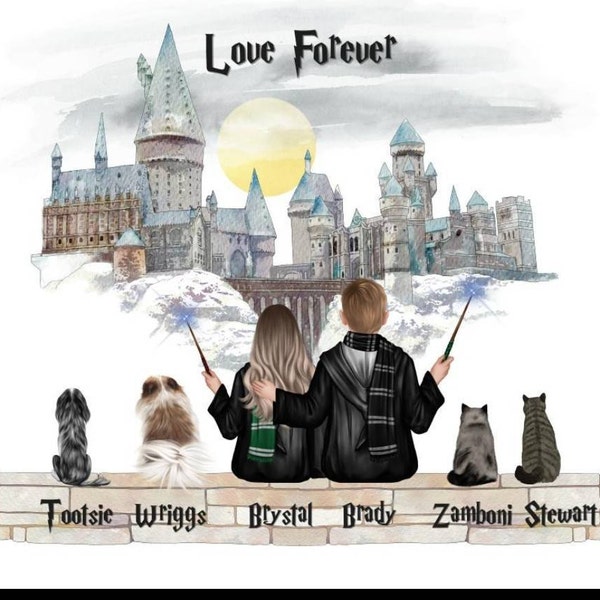 8K Enhanced Ultrasound: From Bumps to Realistic Faces | Precision 3D/4D ...