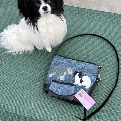 Labrador Retriever Purse Yellow Black or Chocolate Lab - Etsy