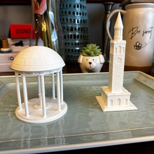 University of Texas Graduation Party Decoration, UT Cake Topper, Texas ...