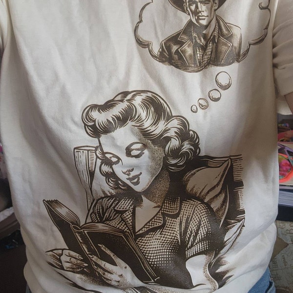 Printable Dragon Rider Set of 8 Bookmarks, Digital Printable Bookmarks ...