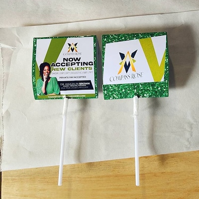 Lollipop Cover Template, SVG, DXF, Canva, Ms Word Docx, Png, Psd, 8 ...