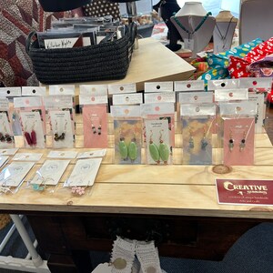 Market Stall Backing Wall, Market Stall Backdrop, Market Display Board ...