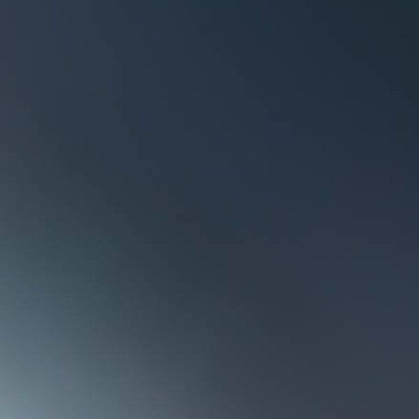 Ogre With Mace 28mm & 32mm Scale 73mm Tall Dungeons and Dragons ...