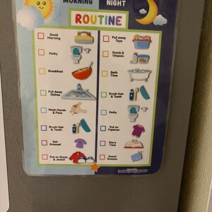 Asteroid Color Sorting Activity, Outer Space Color Matching Printable ...