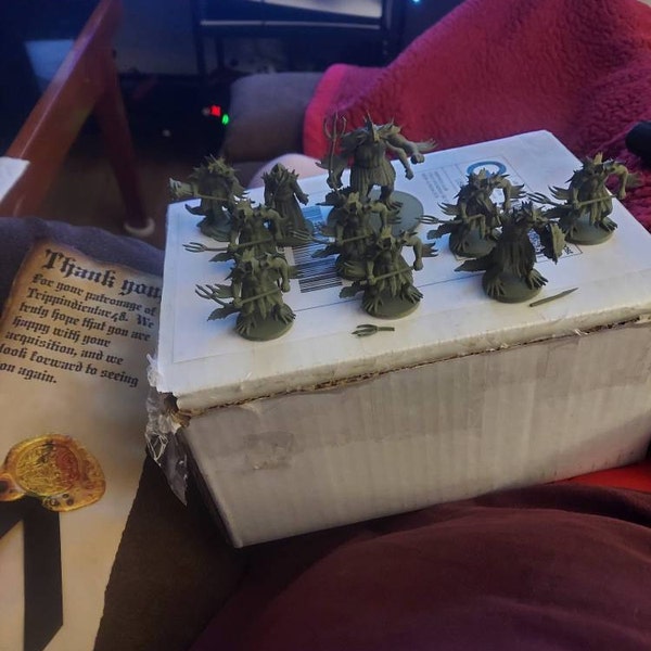 Holy Symbol of Ravenkind | Curse of Strahd |dungeons and Dragons | D&D ...