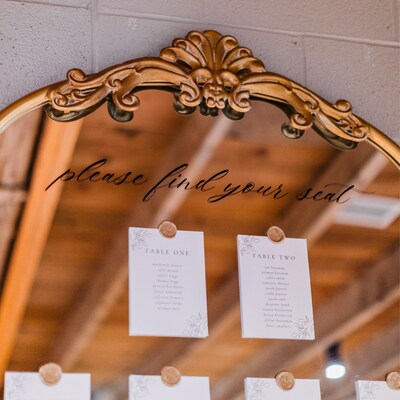 Mailbox Decal Thank You Decal for Mailbox Mail Appreciation - Etsy