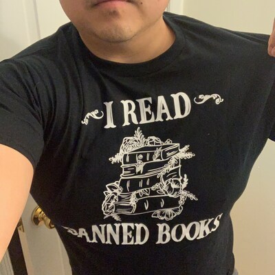 Sugar Plum Fairy Hooded Crochet Cowl, Crochet Hooded Scarf, XL Extra ...