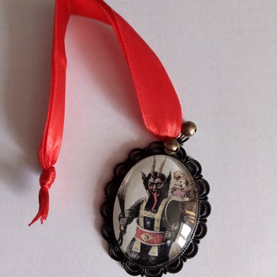 Alien 1979 Nostromo Semiotic Standard Signs Poster - Etsy