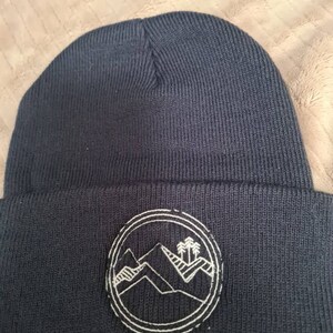 Air Force Mom Sticker - Etsy