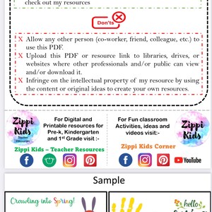 Back to School Handprint, Hungry Caterpillar Handprint Keepsake Art ...