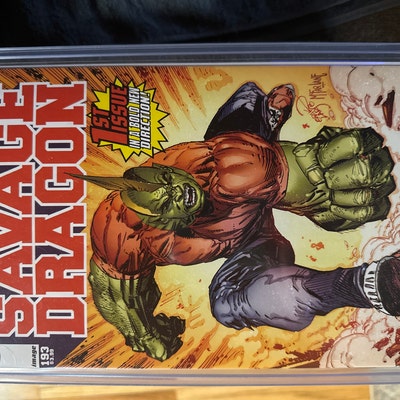 SPAWN Movie Metal Skull BELT BUCKLE Licensed Alchemy Carta Rare - Etsy