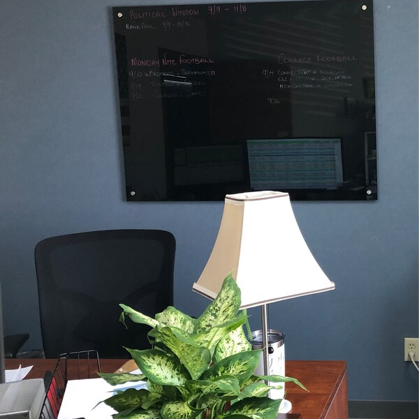 2-12 Artillery Wooden Engraved Flag, 2nd Battalion 12th Field Artillery ...