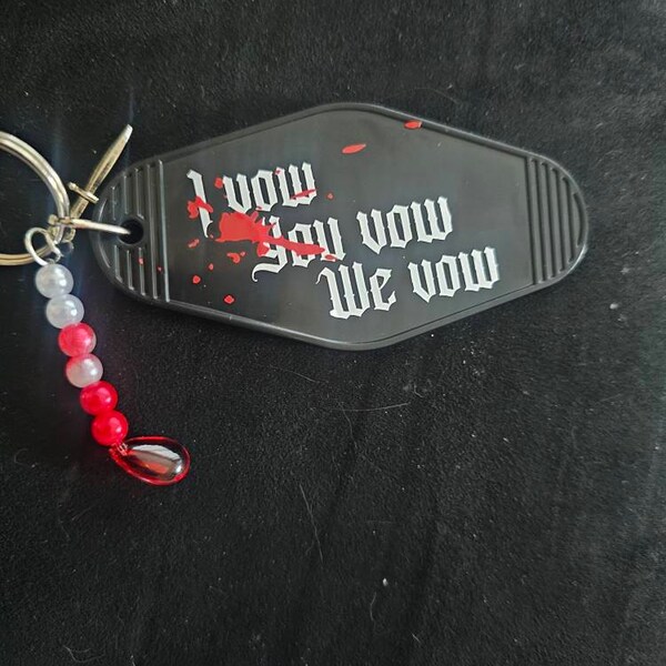 The Ritual, the Sinner, and the Sacrifice Bookmarks Ryan, Sin, and ...