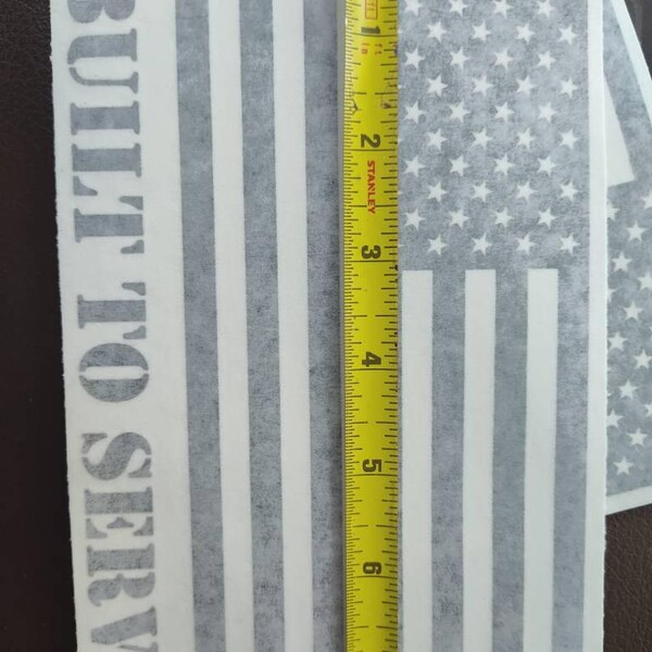 Custom Instagram IG Name Decal Window Sticker Personalized Social Media ...