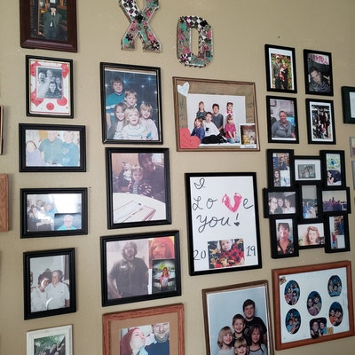 Not My Business ACEO ORIGINALS Handmade Ooak , Artist Trading Card ...