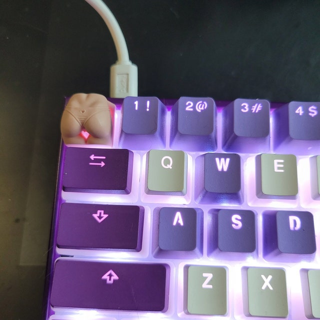 clackeys (by Robert) - Etsy