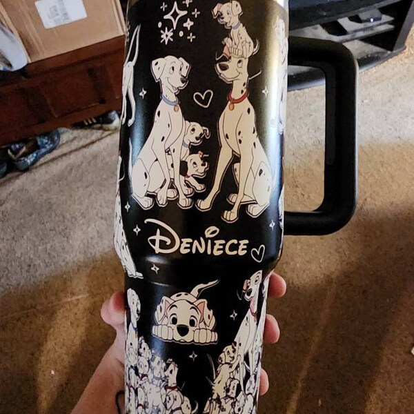 Jersey Sully Head Custom Kids, Youth, Adult Disney Baseball Jersey ...