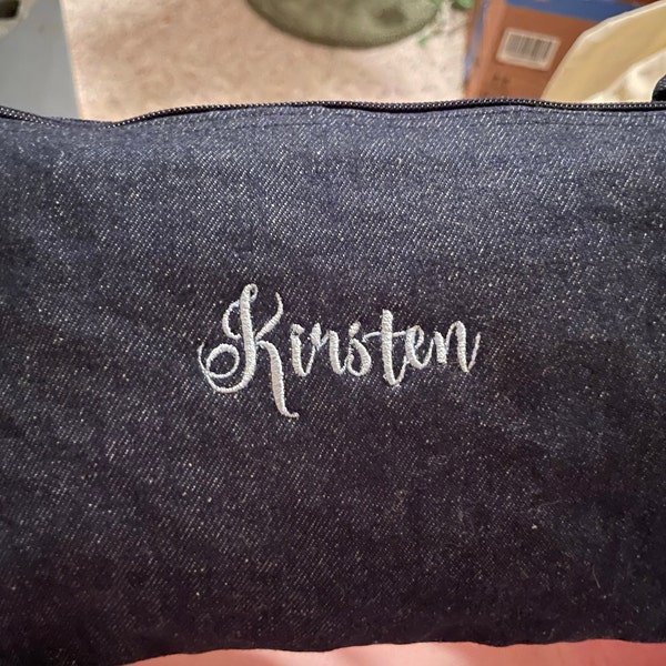 Bundle 10 Best Sellers Embroidery Fonts Embroidery Fonts Pack Instant ...