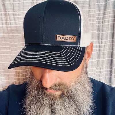 Bride and Groom Hats, Bride and Groom Caps, Bride Hat, Groom Hat, Bride ...