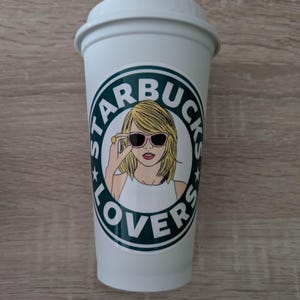 DIGITAL FILE SPN, Supernatural Png File Only High Resolution, Design ...