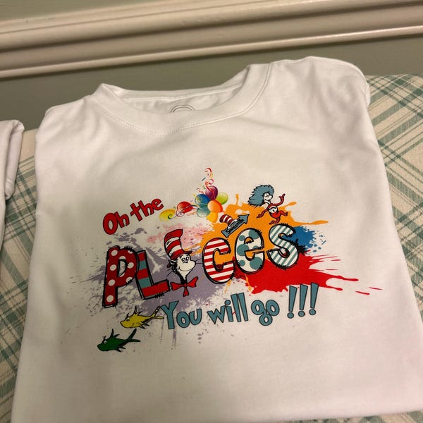 Dolly Design,dolly Parton, Dolly, Dolly DTF Print,ready to Press, Dtf ...